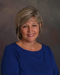 Susan Prescott, FNP-C – West Georgia Gastroenterology Associates ...