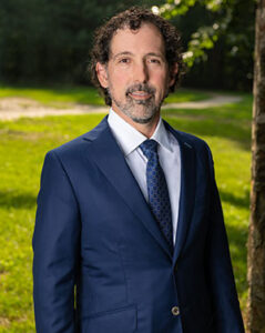 John A. Arledge, MD – West Georgia Gastroenterology Associates ...