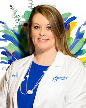 Our Providers – West Georgia Gastroenterology Associates, Carrollton ...