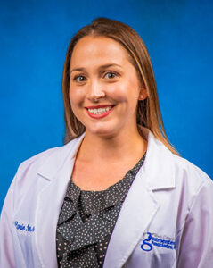 Amanda Descalzo, PA-C – West Georgia Gastroenterology Associates ...