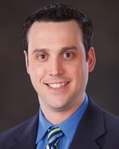 Richard Sheriff, NP-C – West Georgia Gastroenterology Associates ...