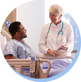 TIF Procedure – West Georgia Gastroenterology Associates, Carrollton ...