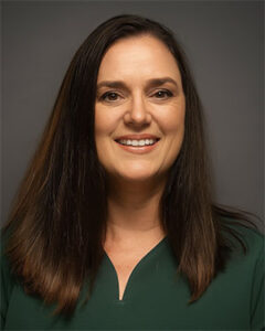 Amanda Jones, NP – West Georgia Gastroenterology Associates, Carrollton ...